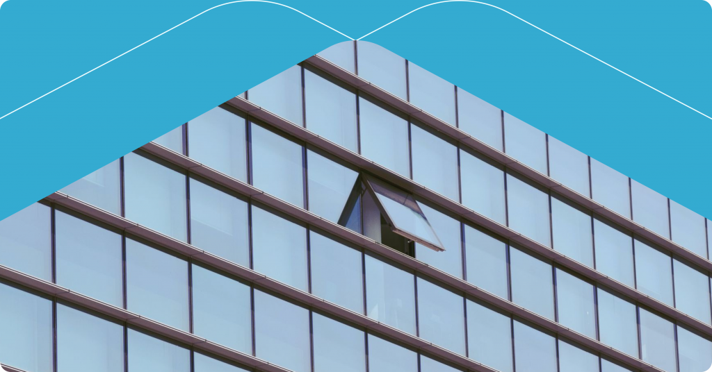 Why you need an anonymous complaints process | FairHQ