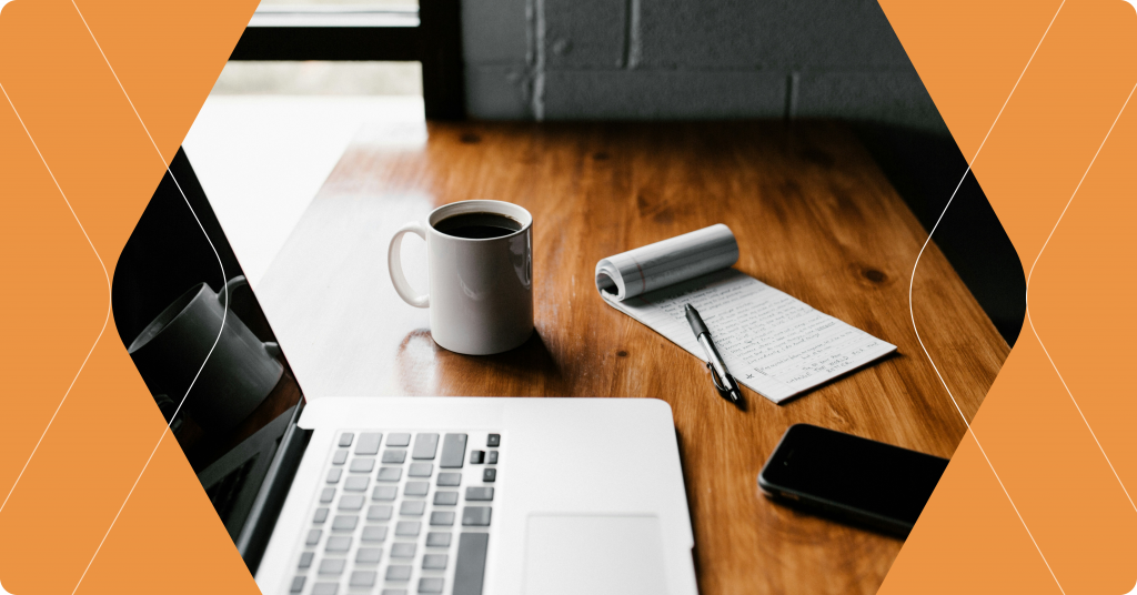 How can you improve Diversity Equity and Inclusion at work? | FairHQ How can you improve Diversity Equity and Inclusion at work? | FairHQ