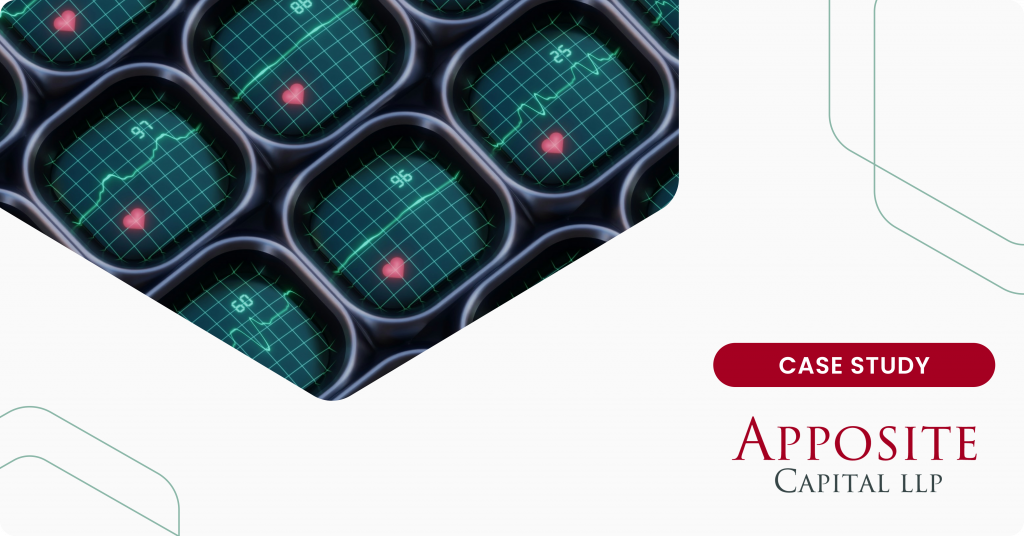 Securing Partner Buy-In: How Apposite Elevated their DEI Initiatives ...